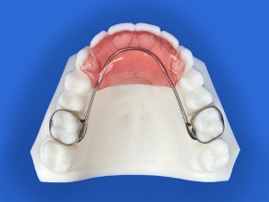 Phase I Interceptive Orthodontics | Fairfield Dentistry and Implant ...